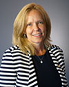 ASHRAE Board of Directors