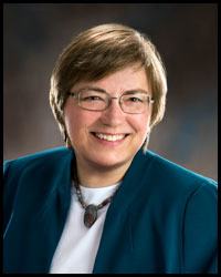 ASHRAE Presidential Member Bellenger Remembered