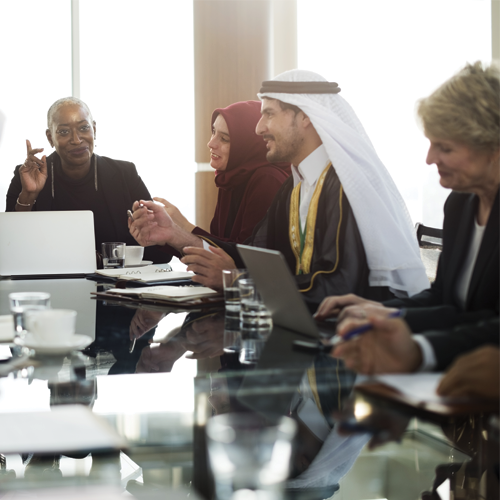 ASHRAE Communities | ashrae.org