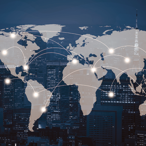 ASHRAE Communities | ashrae.org