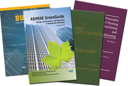 Educational Resources