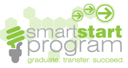 smartstart-program