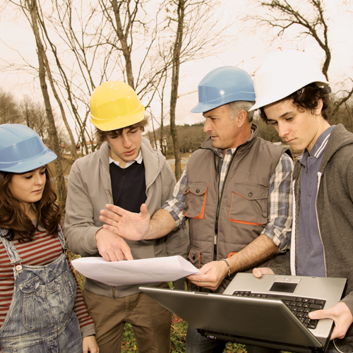 ASHRAE Communities | ashrae.org