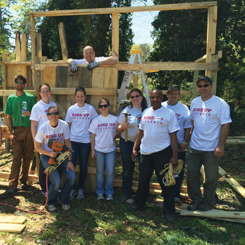 ASHRAE Communities | ashrae.org