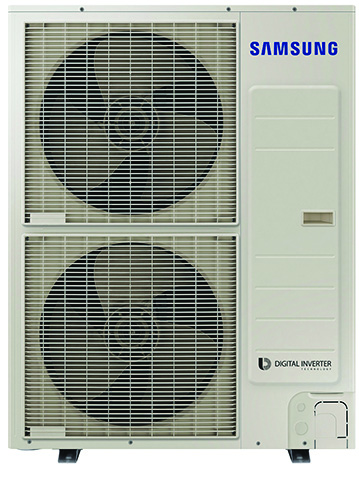 2020 AHR Expo Featured Products | ashrae.org