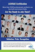 Free Volunteer Resources