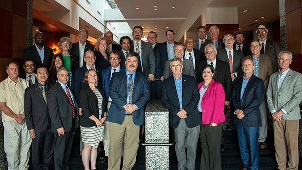 Leadership | ashrae.org