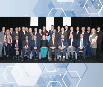 Leadership | ashrae.org