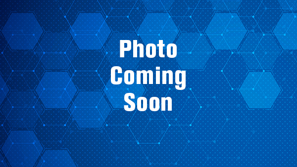 Leadership | ashrae.org