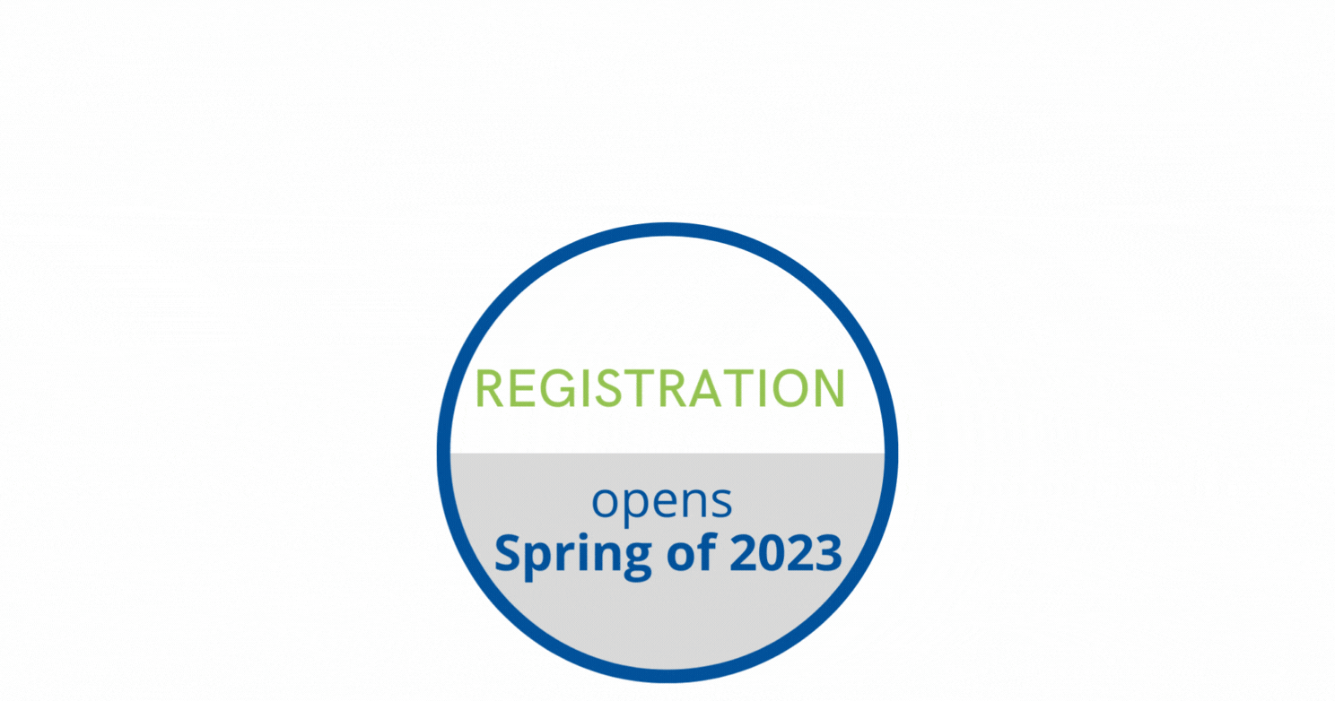 2023 Annual - Registration | ashrae.org