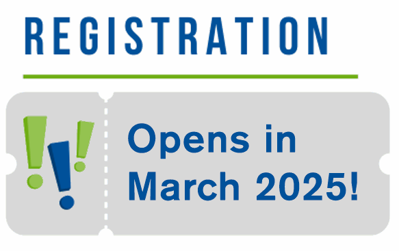 2025 ASHRAE Annual Conference