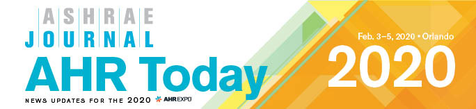 ASHRAE Journal